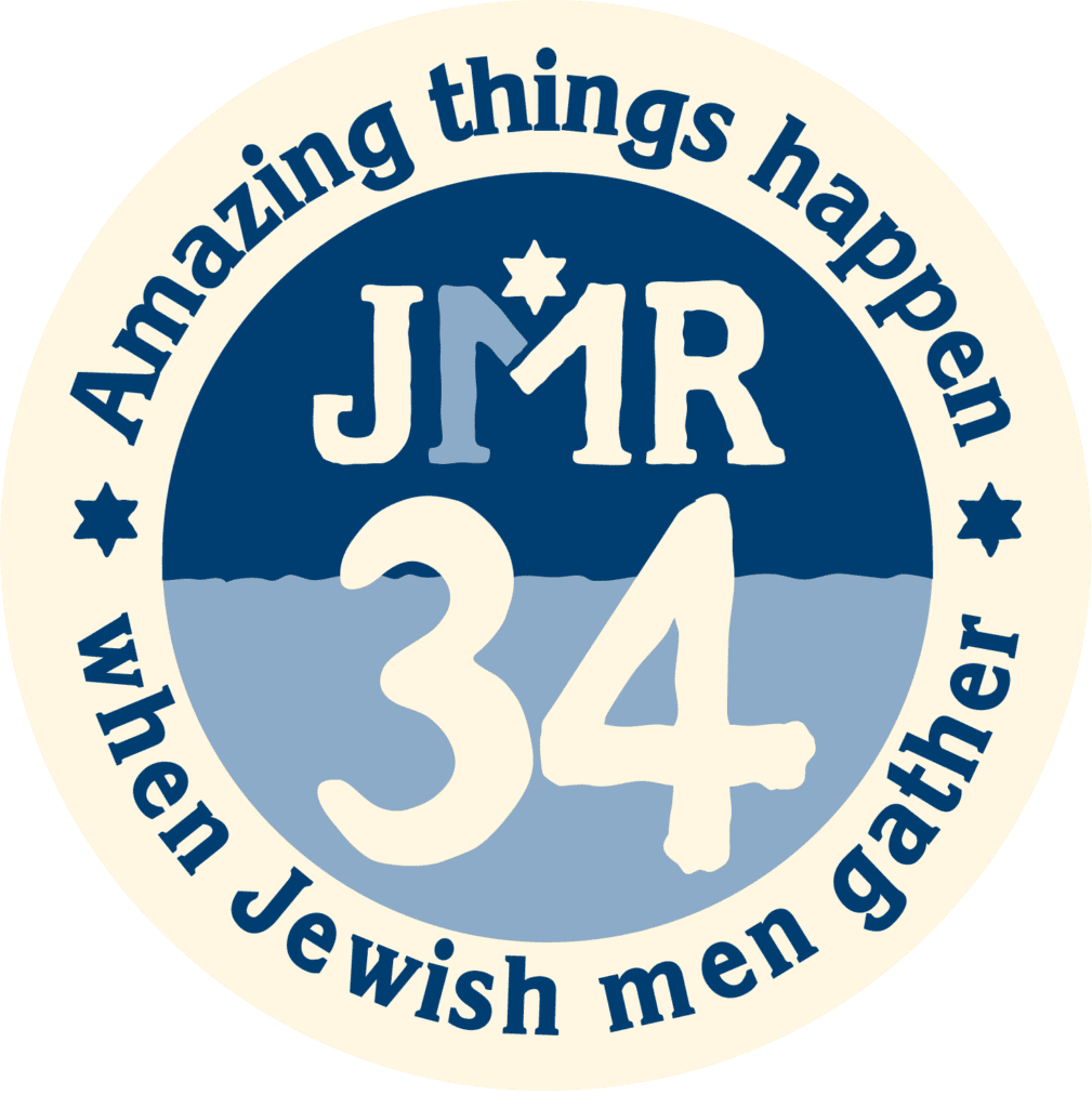 JMR34 (10/31/2025-11/02/2025) - Menschwork COMPASSION. INTEGRITY ...